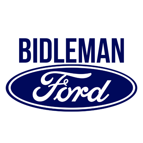 Search All Inventory